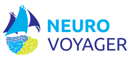 Greater Occipital Nerve Injection (GON) - Neuro Voyager - Independent ...